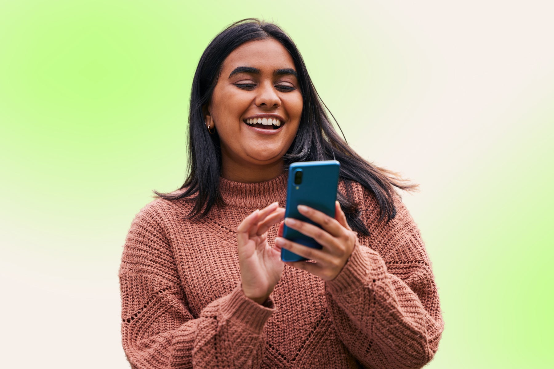 Gen Z Dating Slang Explained: 10 Must-Know Terms – thatsassything