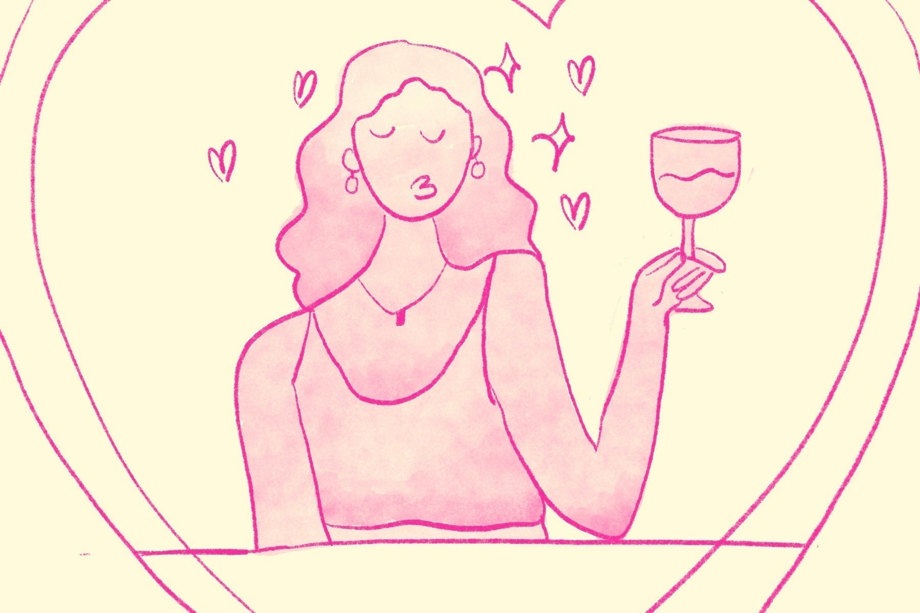 10 Solo Date Ideas: The Ultimate Guide to Dating Yourself & Embracing ...