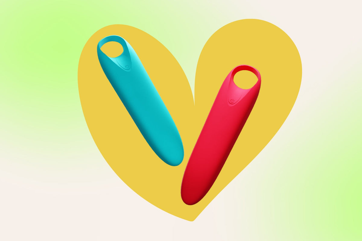 Candy for Singles on Valentine's Day - A Guide for Single Women ...
