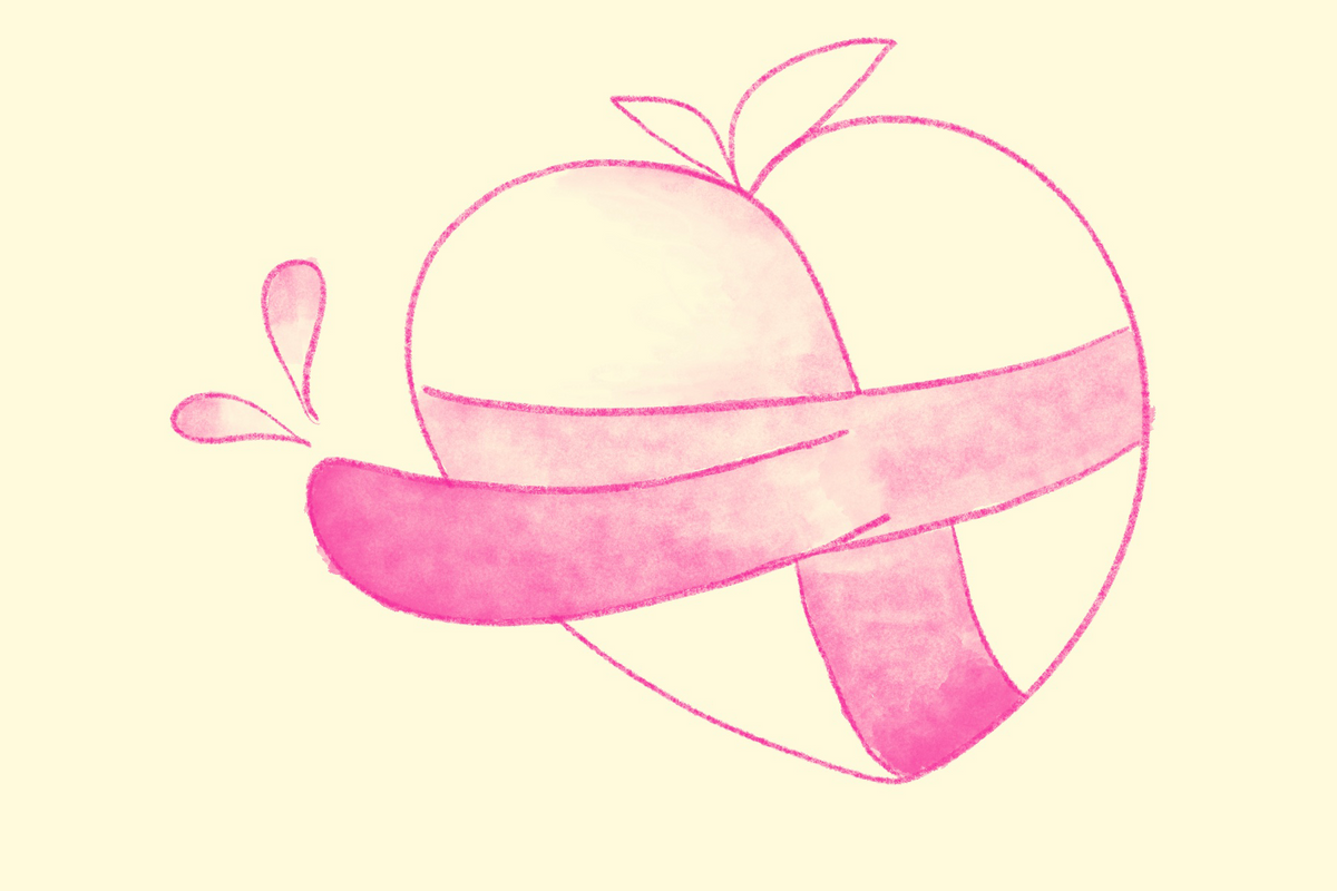 Unlocking Pleasure: A Beginner's Guide to Pegging – thatsassything