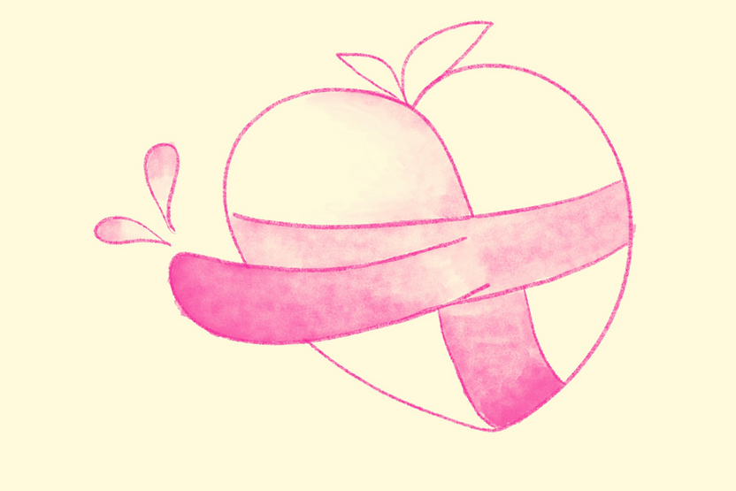 Unlocking Pleasure: A Beginner's Guide to Pegging – thatsassything