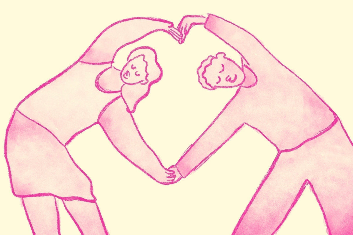 Intimate wellness: That Sassy Thing~India's first women founded brand ...