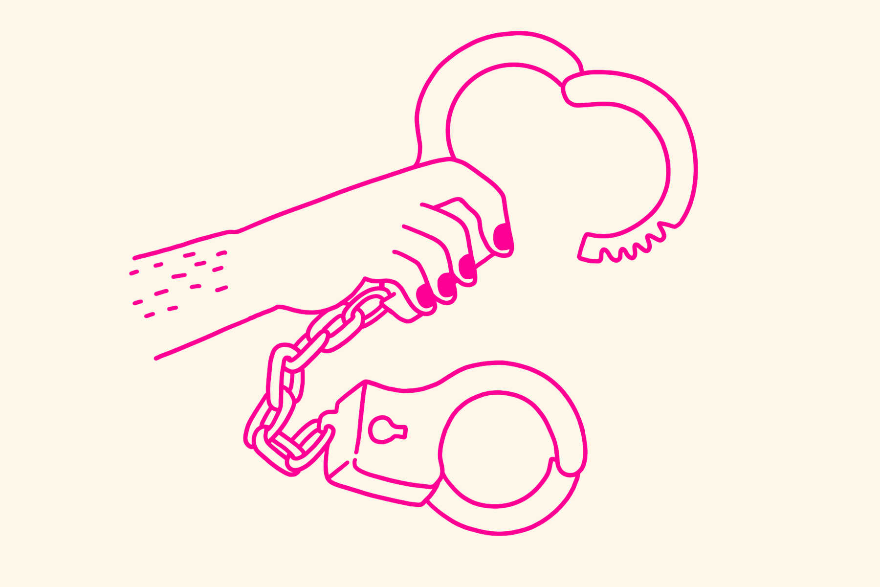 ‘Tis the Season: All About Cuffing | Cuffing Season | That Sassy Thing ...