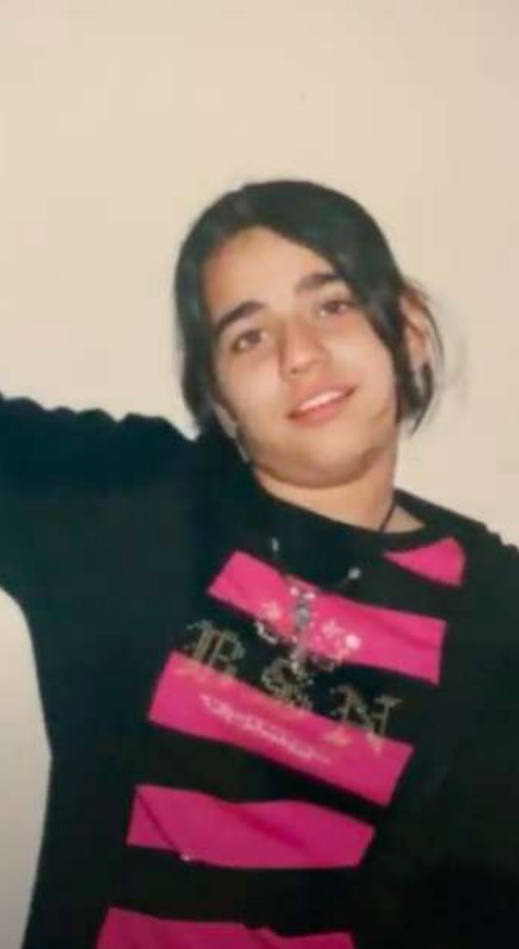 Story – thatsassything