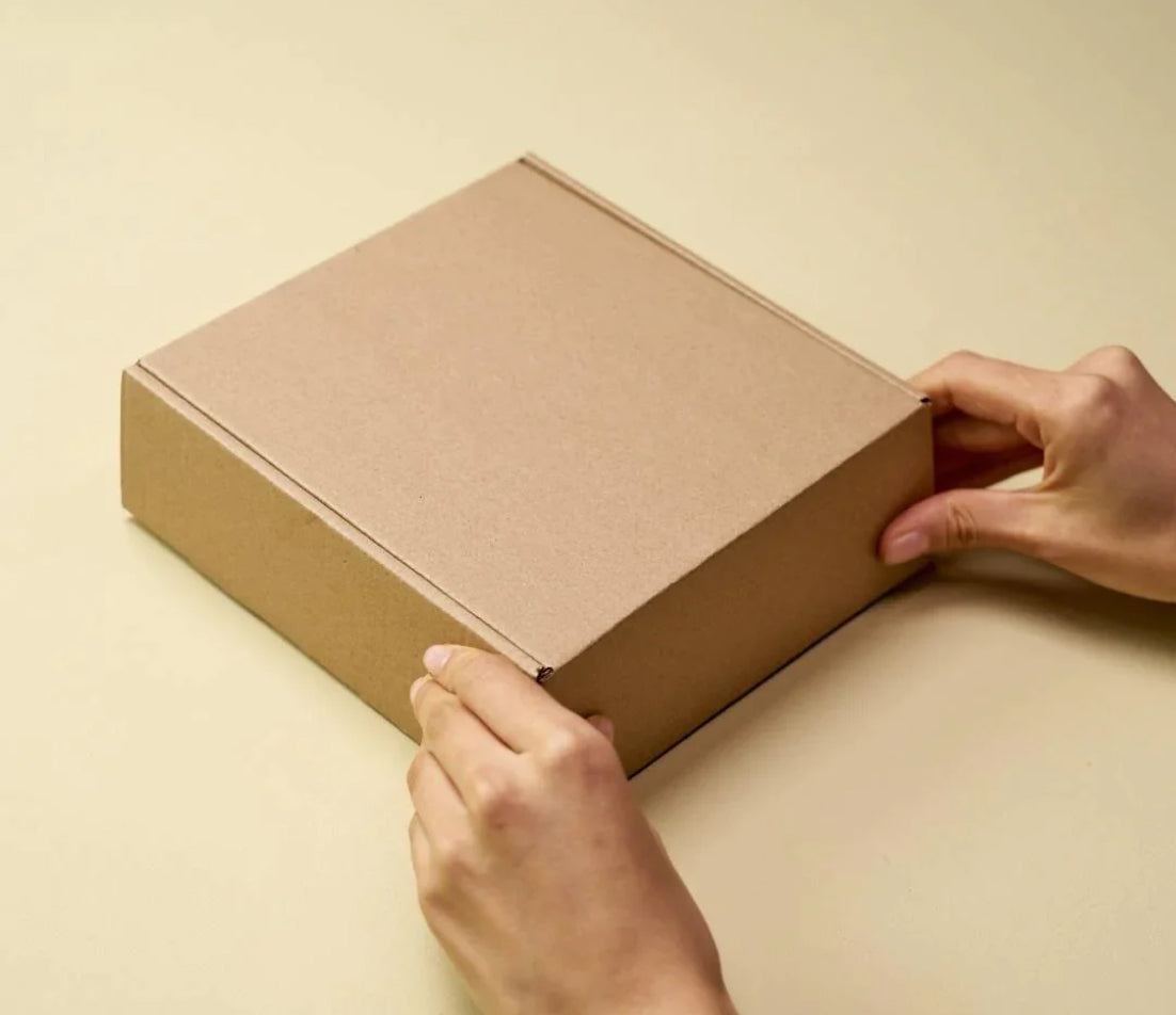 All – thatsassything