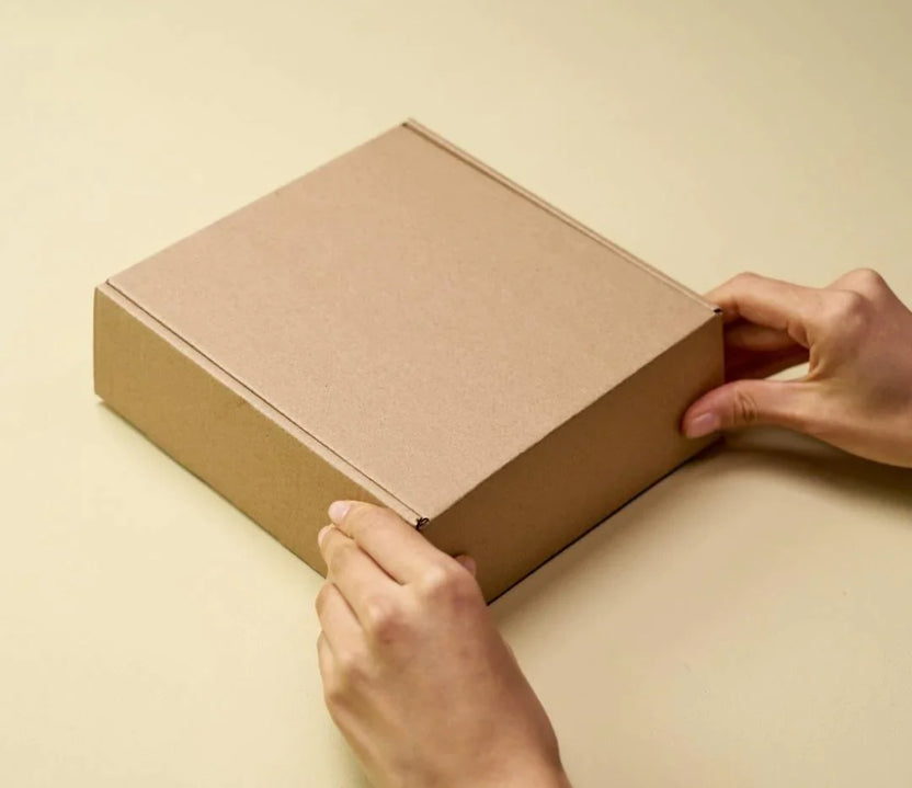 Intimate wellness: That Sassy Thing~India's first women founded brand ...