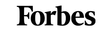 Intimate wellness: That Sassy Thing~India's first women founded brand ...