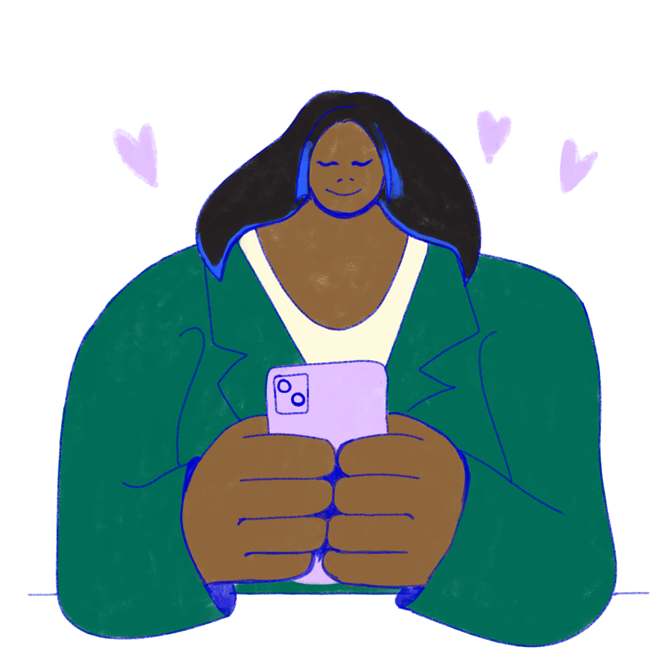 Quiz – thatsassything