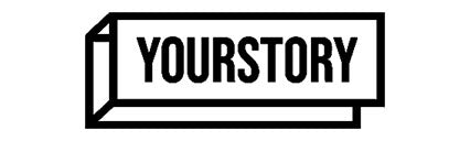 Intimate wellness: That Sassy Thing~India's first women founded brand ...