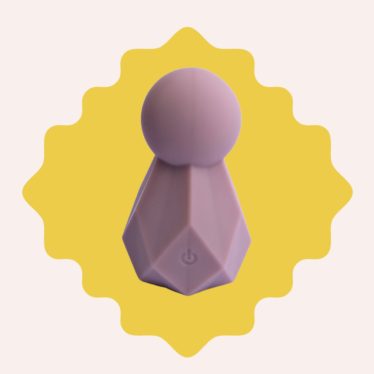 That Sassy Thing: Intimate Wellness Products – thatsassything