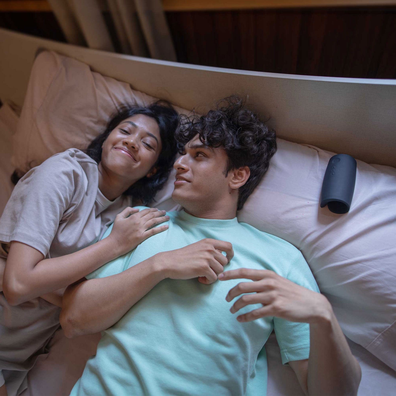 That Sassy Thing: India's first women founded intimate wellness brand ...